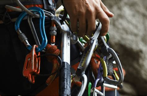 It Risk Assessment Fundamentals And Best Practices