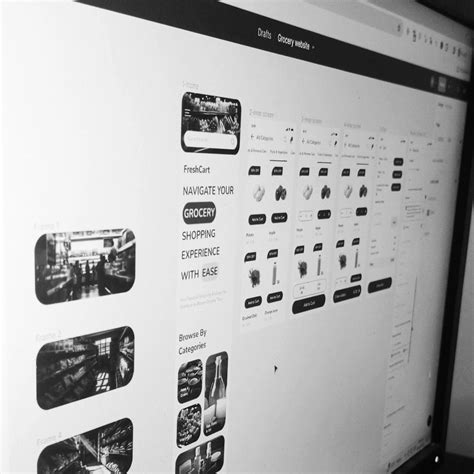 Hajra Siddiqui On Linkedin Coursera Project Responsivedesign Website Eccommerce