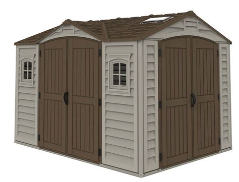 Reviews Durasheds