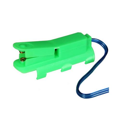 Tig Welding Switch Torch Wire Switch Tig Switch Tig Torch Tig Welding Handle Accessories Price