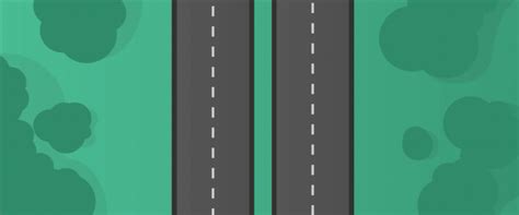 Automated Regression Testing Platform Mabl