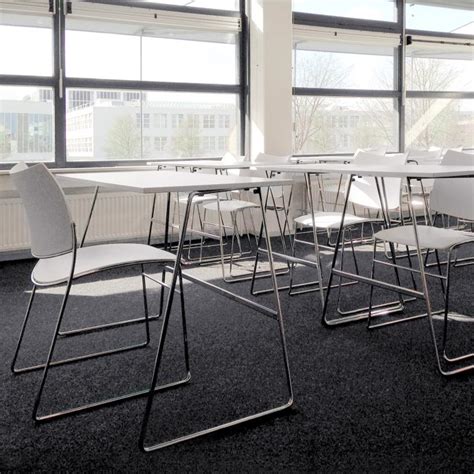 Class By Casala Resource Furniture Class By Casala Resource Furniture