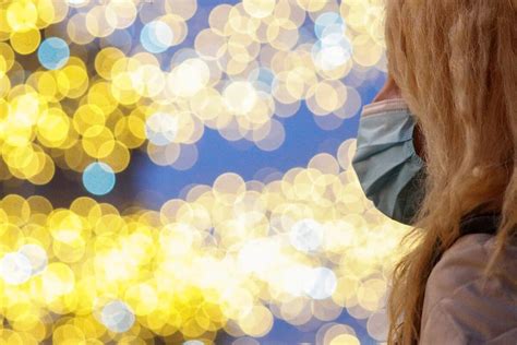 Por Qué También Suben Los Casos De Neumonía Infantil En Europa Tras Los Brotes En China Infobae