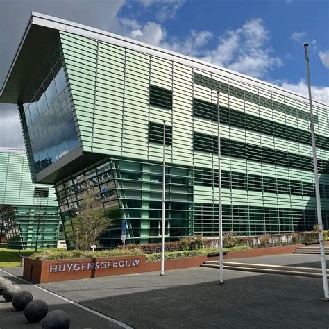 Functional Metabolomics Lab