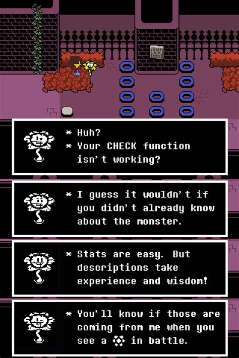 Sans Hates Women XI