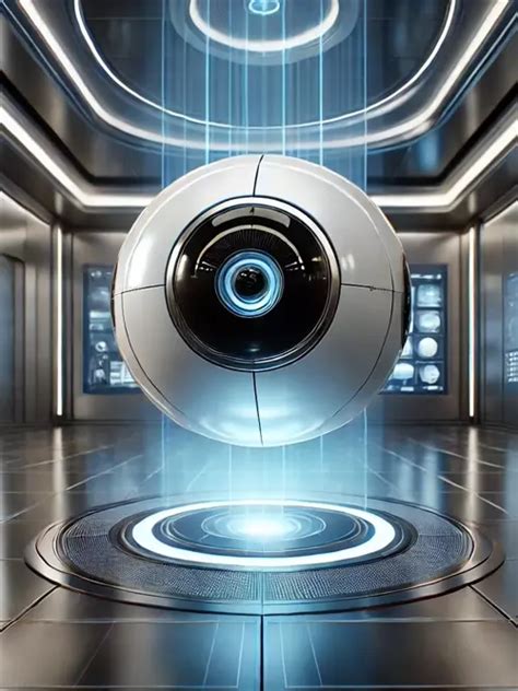 Chat With Forbidden Gpt Nsfw Enjoy Free Unrestricted Ai Character Roleplay No Filter Flowgpt