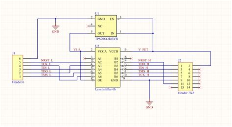 CCS RF FRL HEVM Writing In Firmware Control Register Other Wireless Technologies Forum