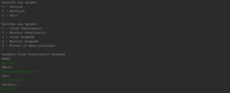 GitHub MarcosCK Sistema De Hotel Sistema De Hotel Feito Em JAVA Se Trata De Cadastro De