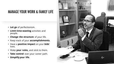 Venkatesh Kumar Posted On Linkedin