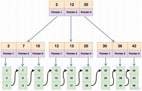 Cc代码性能优化——数据结构和算法 Csdn博客