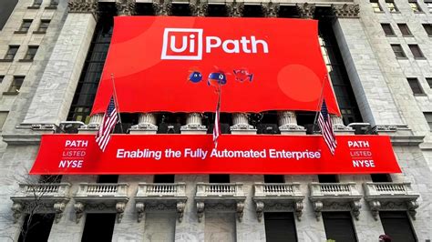 Proprietarul Uipath Daniel Dines Reducem Forța De Muncă Să Creștem