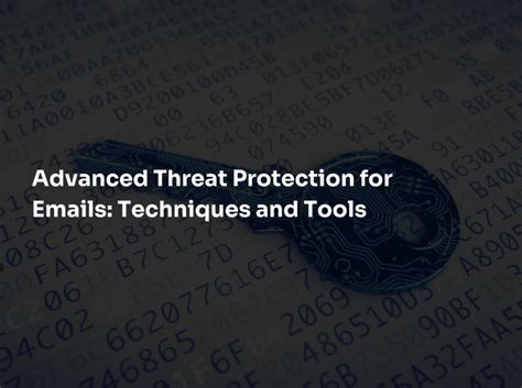 Demystifying Cybersecurity Understanding The Basics Beamsec