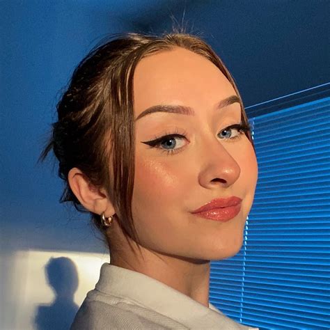 Brooklynne Webb Youtube