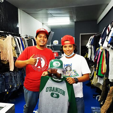 Chillandchip Malaysia Added A New Photo Chillandchip Malaysia