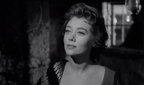 Glynis Johns