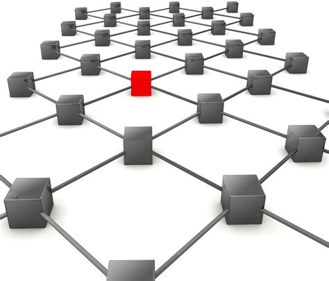 How To Leverage Intelligent Deception To Detect Cyber Attacks Help Net Security