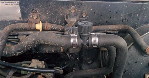 4runner Mini Projects Album On Imgur