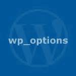 Sanear Entradas De Datos En PHP Webtips