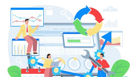 Performance Budgeting And Load Awareness In Backend Systems