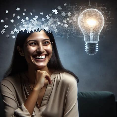 Solver Definition Meaning And Examples Wordup App