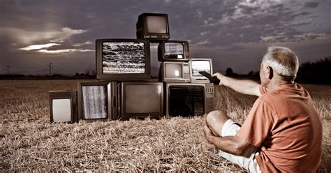 What Does It Mean When You Miss The Sound Of Your Alarm