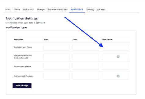 Send Slack Alerts For Your Growthloop Audiences And Journeys