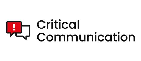 Emotional Intelligence Course In Singapore Inspizone