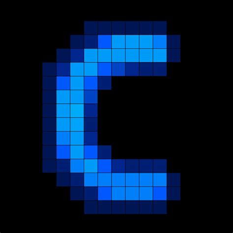 Codeperformance Youtube