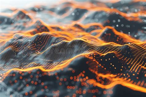 Illustrating Quantum Error Correction Techniques Through Engaging