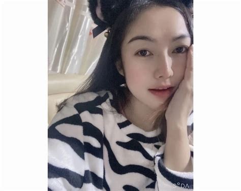 Cut Girl 18 Pics Xhamster