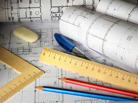 클린 아키텍처 1단원 1장 설계와 아키텍처란 Cellodove