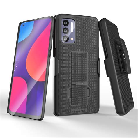 Oneplus Case Design On Behance