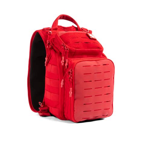 Recon Emergency Medical Kit My Medic My Medic Wholesale