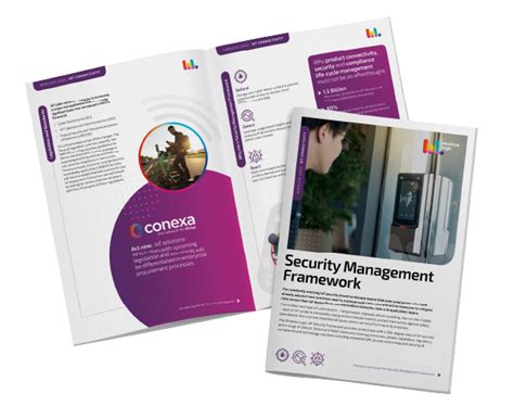 Iot Security Solutions Safeguarding Connected Devices And Data