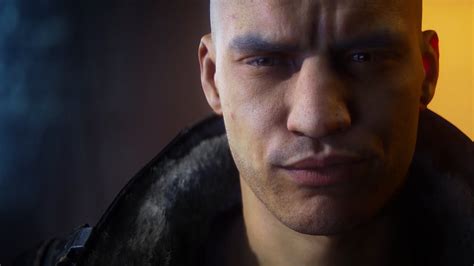 the heretic first part unity gdc 2019 reveal youtube