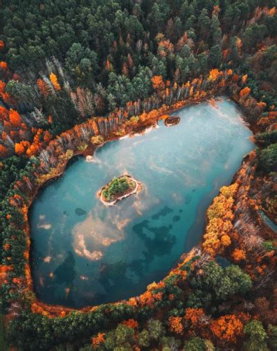 Germany Tumbex