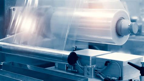 Fantastic Info About What Is Mdo Used For Blog Adamshamsudeen