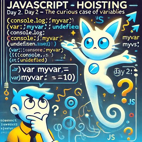 Frontenddevelopment Javascript Webdevtips Uilearningwithritesh