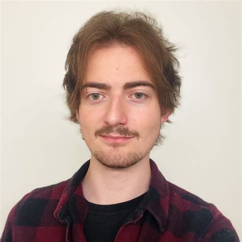 Eirik Berge Stamnes University Of Agder Uia Kristiansand Agder Norge Linkedin