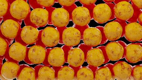 Fat Cells Adipocyte And Lipocyte Cholesterol In A Cells Fat In Human Body Obesity Concept