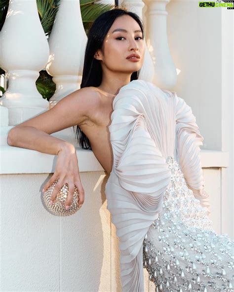 Lang Kh Tran Gethu Cinema