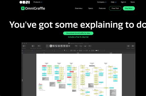 界面原型设计工具有哪些？客户端和在线分别介绍两款 即时设计