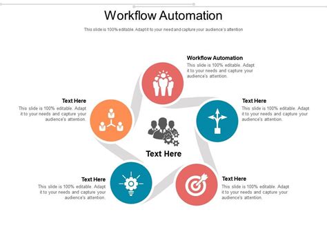 Workflow Automation Ppt Powerpoint Presentation Summary Topics Cpb PowerPoint Slides Diagrams
