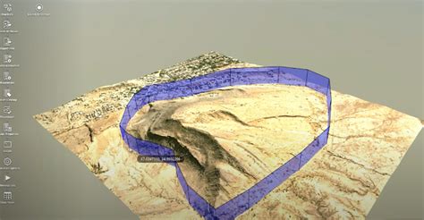 Civil Engineering Learners