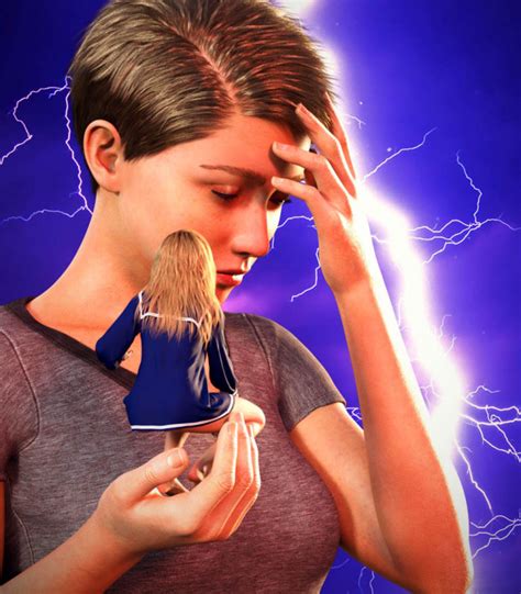 Millennia Vs Doctor Schrink 6