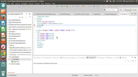 How To Set Column Width In Html Table Html How To Make Last Column