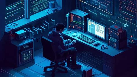 vscode如何连接python PingCode