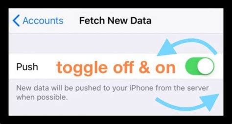How Do I Get Rid Of Mysterious No Subject No Sender Mail Messages Appletoolbox
