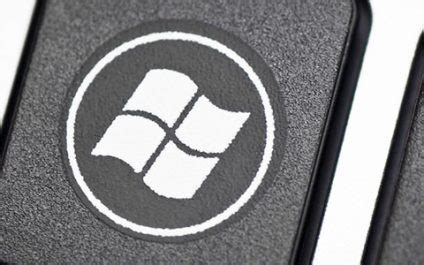 How Does End Of Support Affect Windows 7 Users FelinePC