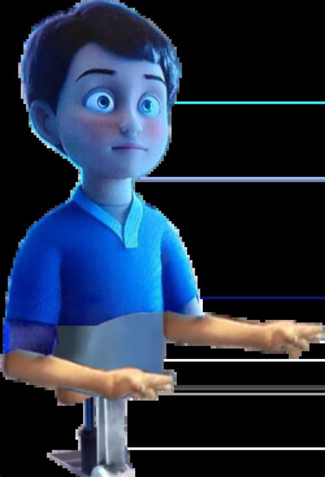 Scare Simulators Monsters Inc Fanon Wiki Fandom